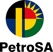 Contact an expert | Vessel Traffic System