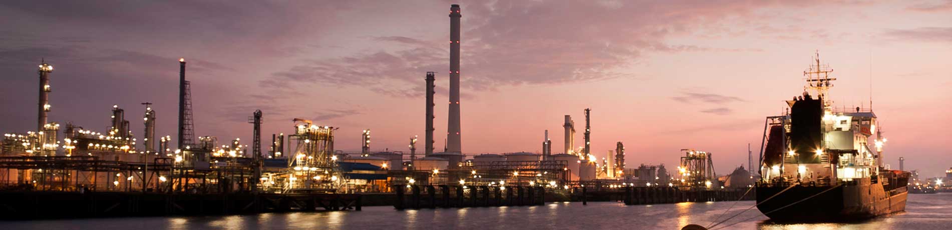 Vessel Traffic System | Maritime surveillance